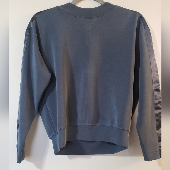 Club Monaco | Sweaters | Club Monaco Long Sleeve Sweater | Poshmark